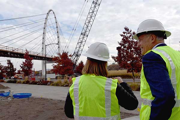 Explore Careers